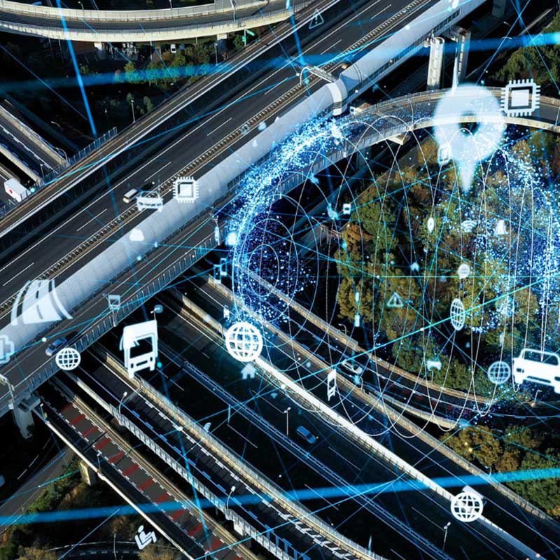 RTA SERVICE - Documents clearing Services